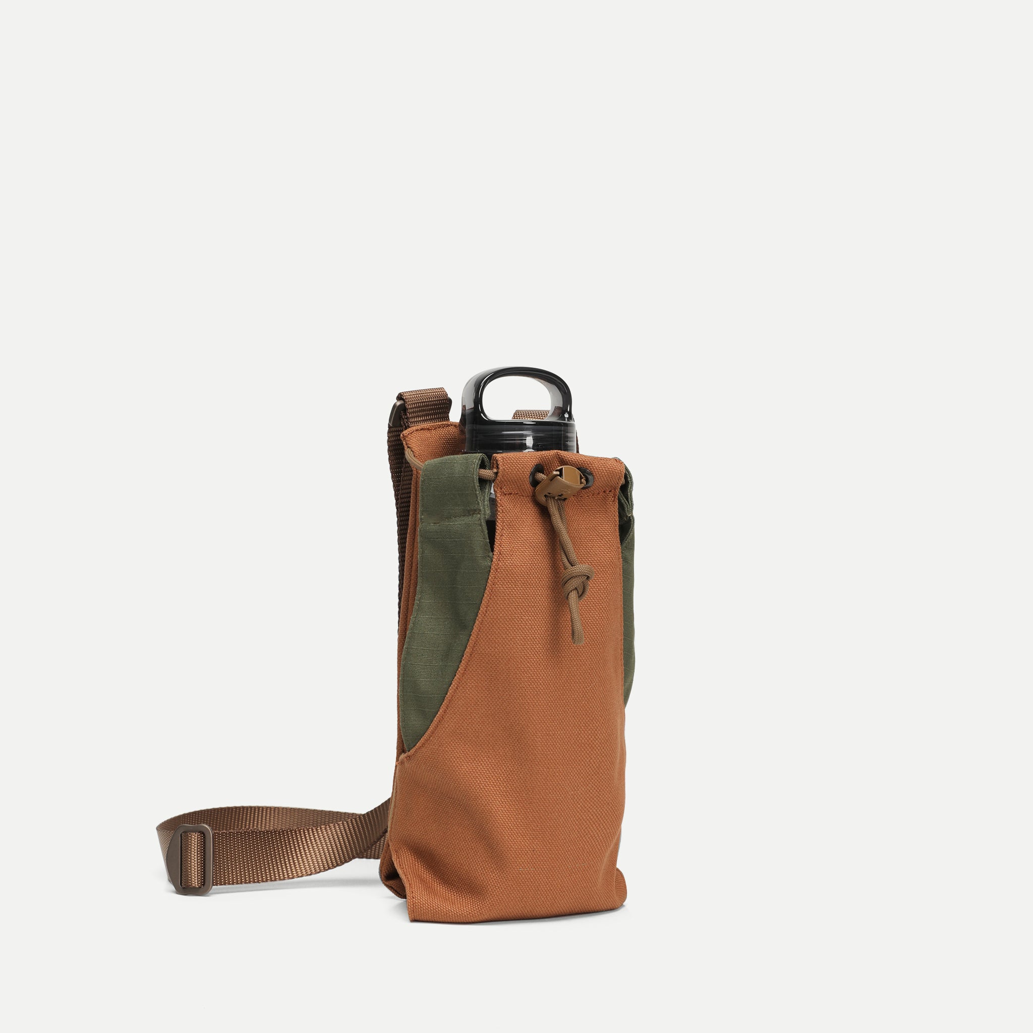 Corpsware Bottle Sling – DSPTCH