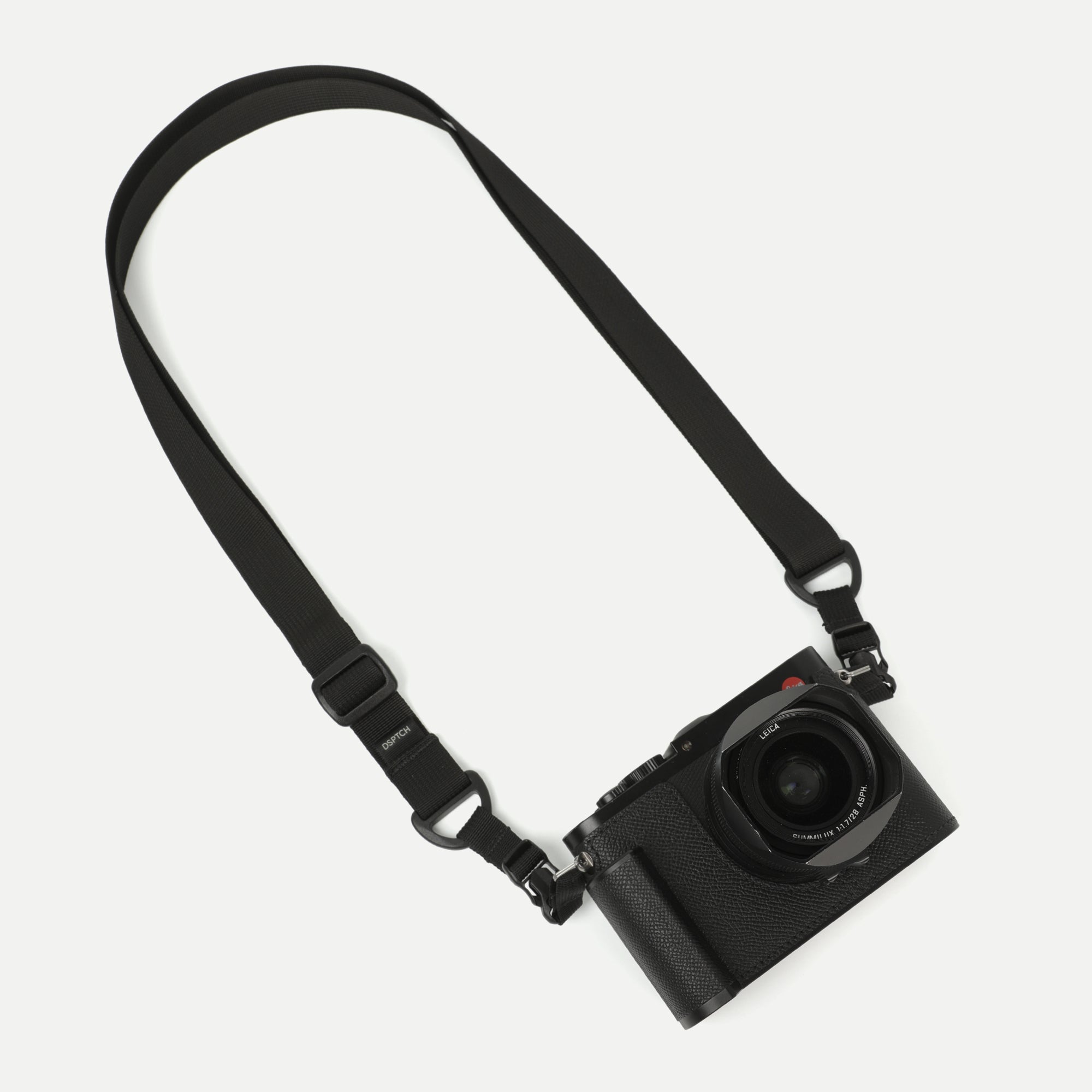 Camera sling strap store