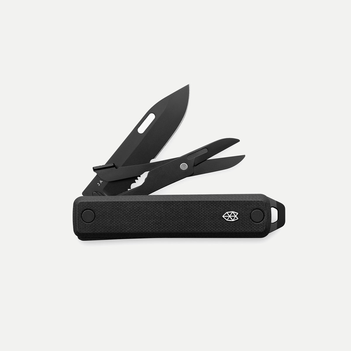 The James Brand - The Ellis – DSPTCH