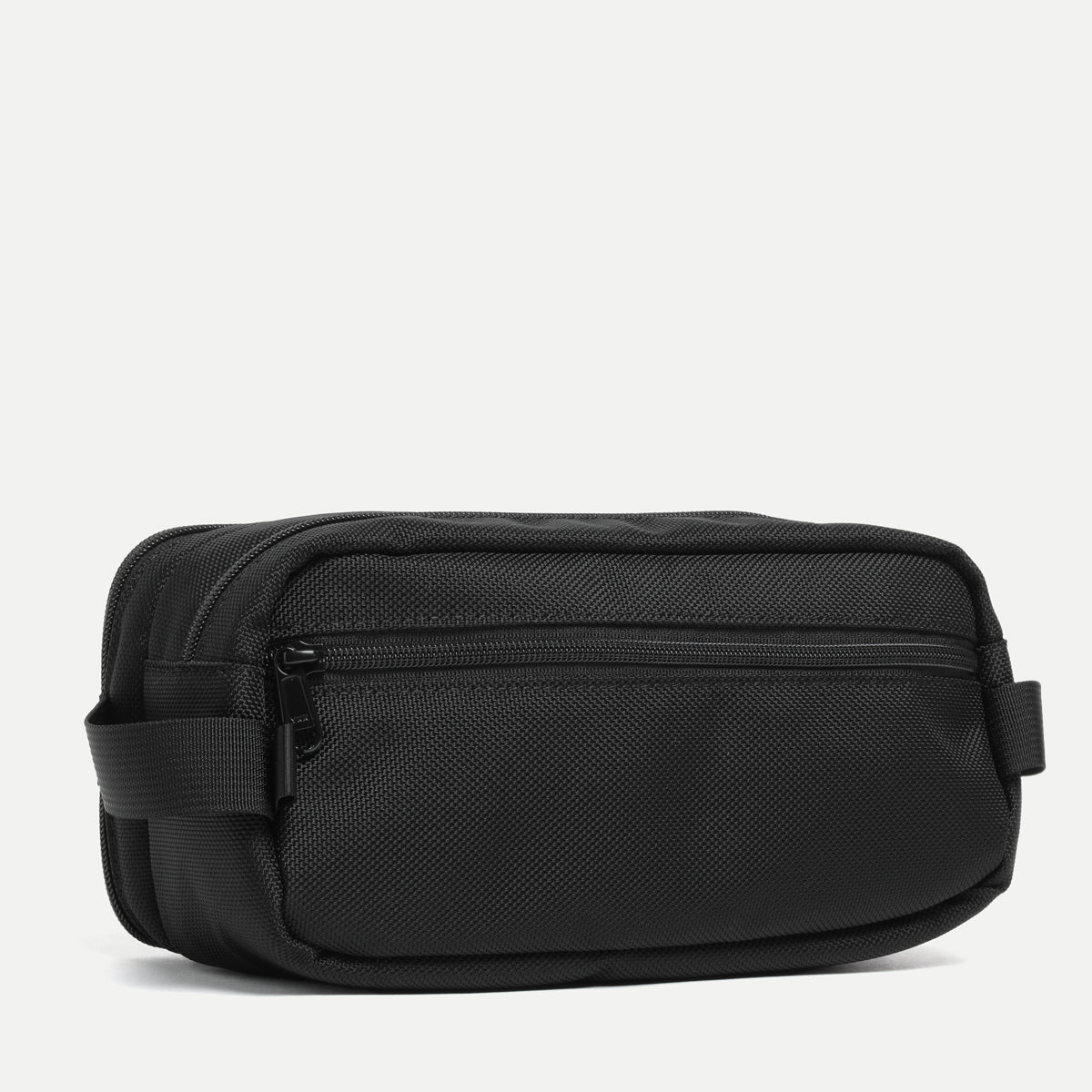 Dopp Kit DSPTCH dopp-kit-dsptch