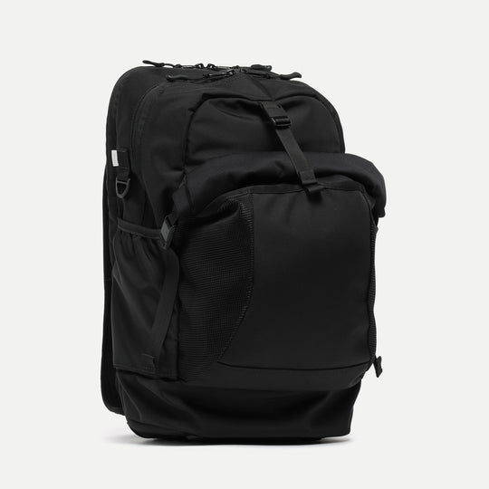 Gym Work Pack – DSPTCH
