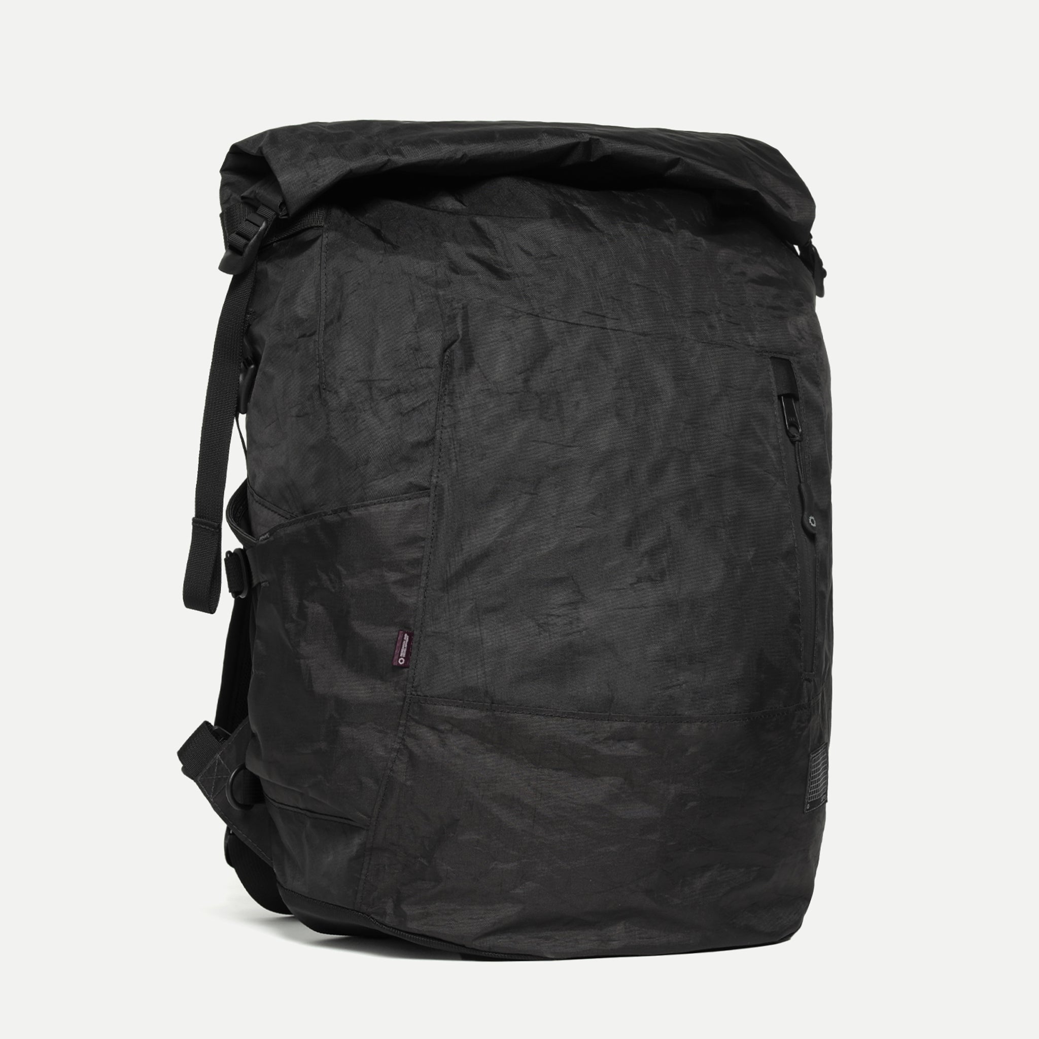 Rollpack - RND Edition - Dyneema – DSPTCH