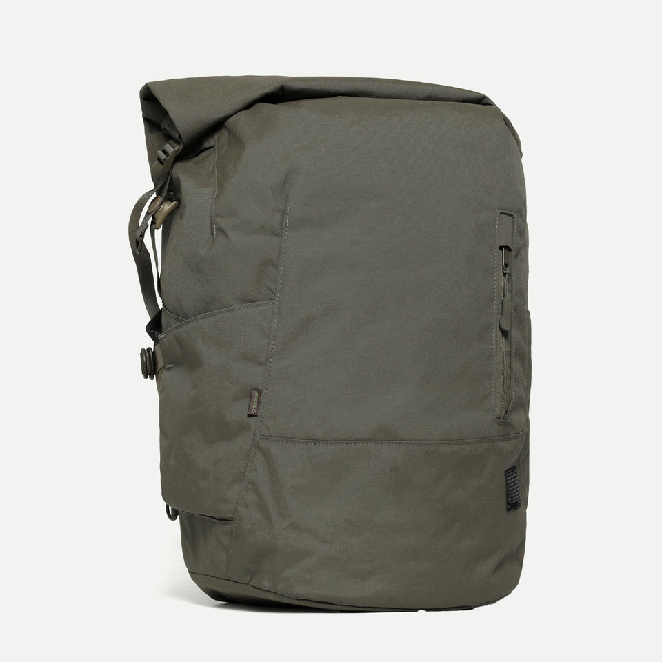 Backpacks – DSPTCH