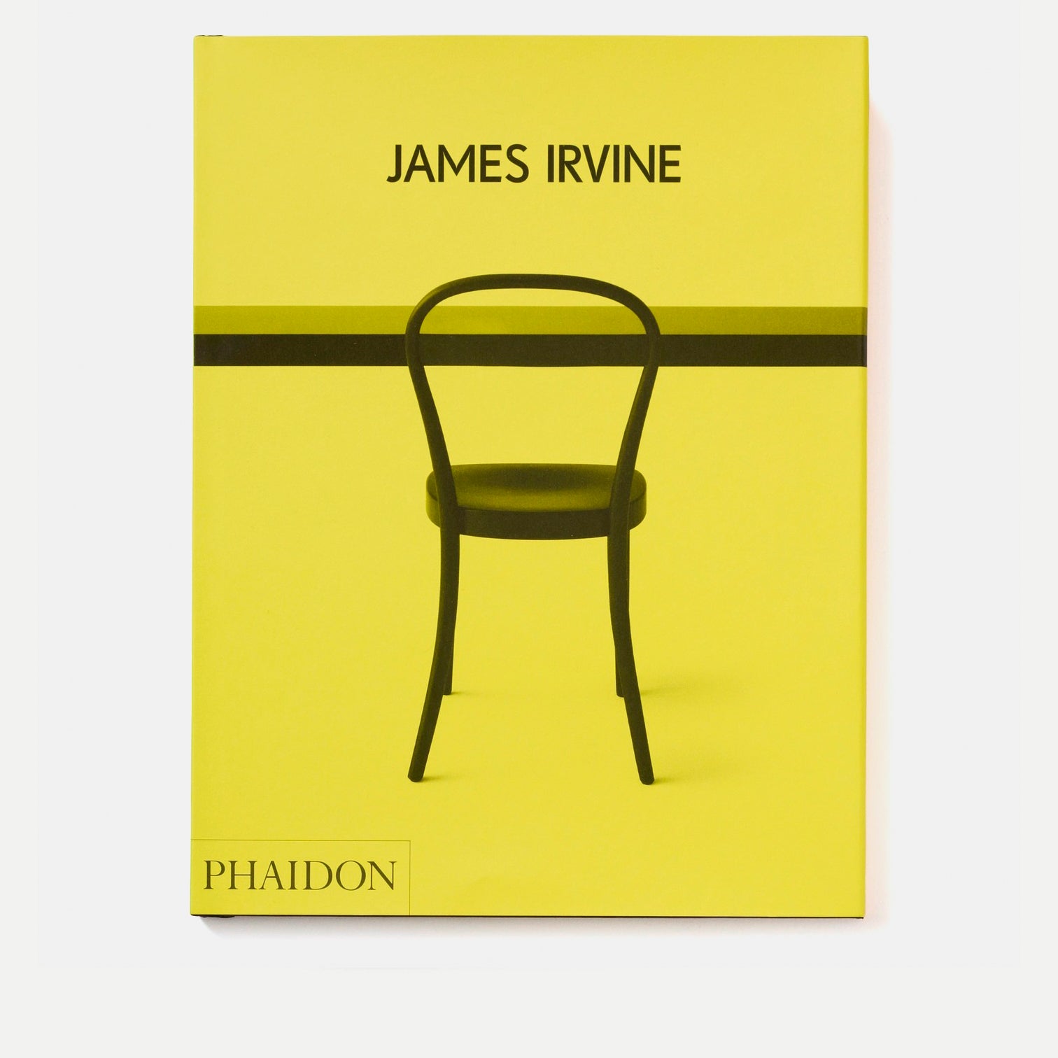 James Irvine – DSPTCH