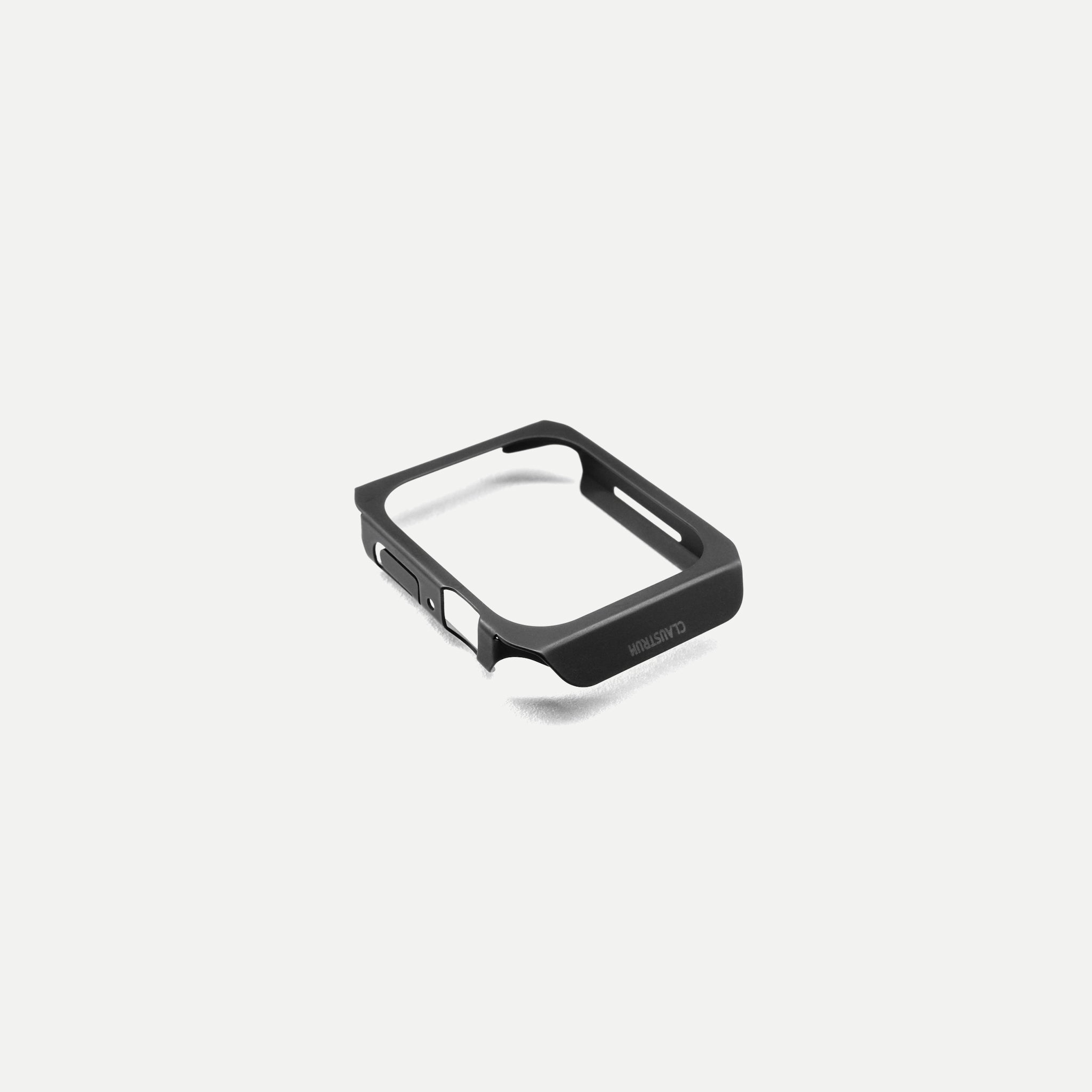 Claustrum Persona 44-45mm Apple Watch Frame - Large – DSPTCH