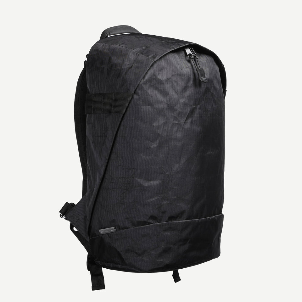 Backpacks – DSPTCH