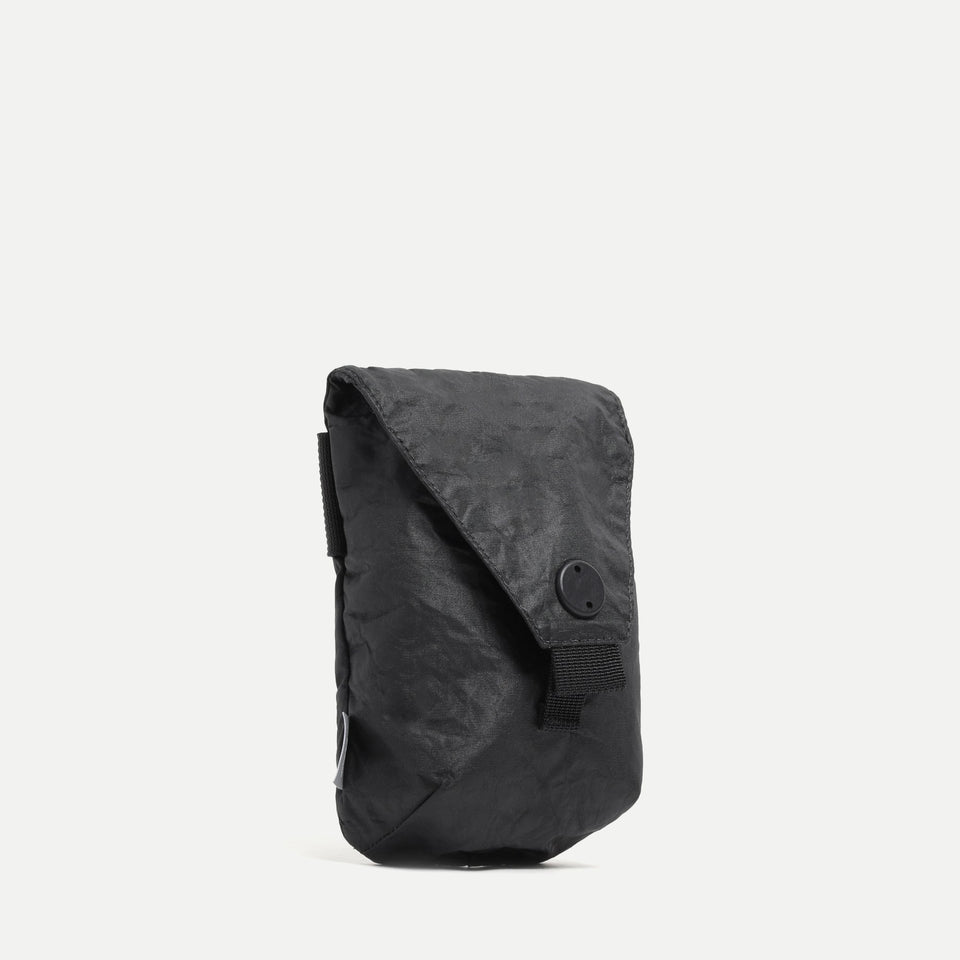 Technical Utility - Bags, Cases, and Accessories. – DSPTCH